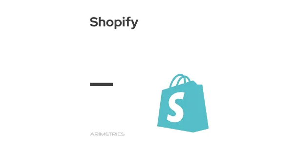 What is Shopify - Definition, Meaning and Operation