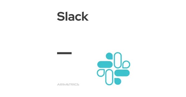 Qué es Slack - Definición, significado y para qué sirve
