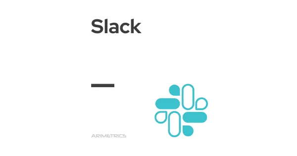 What is Slack - Definition, meaning and examples