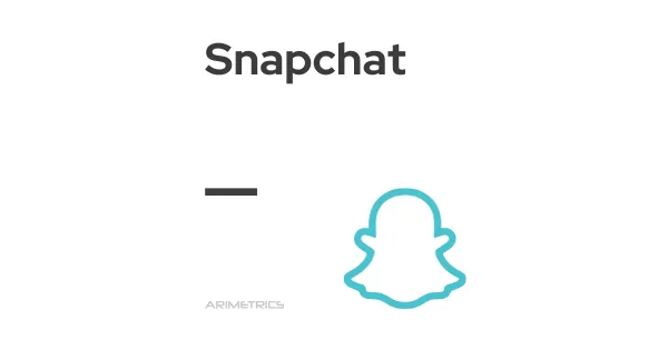 What is Snapchat - Definition, Meaning and Examples