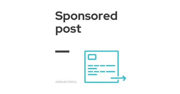 What is Sponsored Post - Definition, Meaning and Examples