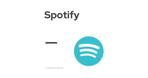 What is Spotify | Definition, advantages and history