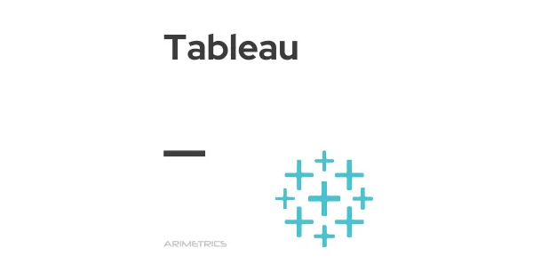 What is Tableau - Definition, Meaning, and Examples