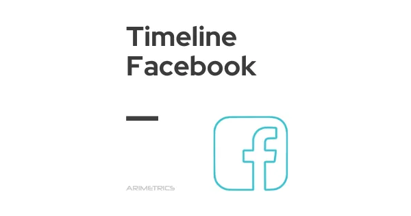 What is Facebook Timeline - Definition, meaning and examples