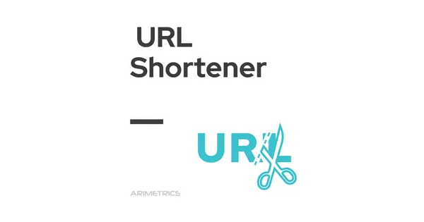 What is URL Shortener - Definition, meaning and examples