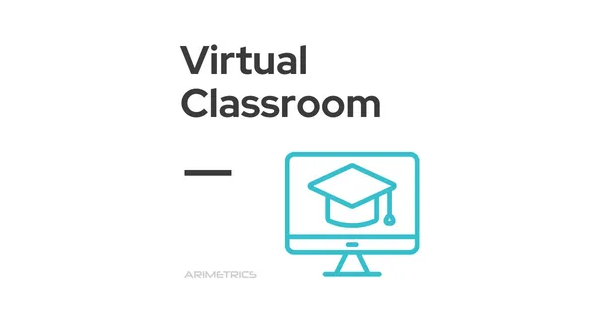 What is a Virtual Classroom | Its features and advantages