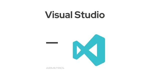 Qué es Visual Studio | Definición, historia y ventajas