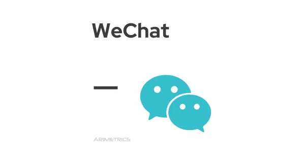 What is WeChat | Definition, uses and applications