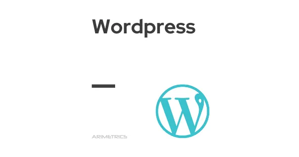 Qué es Wordpress - Definición, significado y para qué sirve