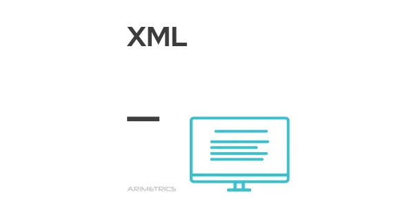 Qué es XML - Definición, significado y para qué sirve
