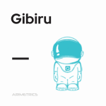 Gibiru Search Engine | Features, benefits and how to use it