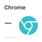 What is Google Chrome - Definition, meaning and evolution