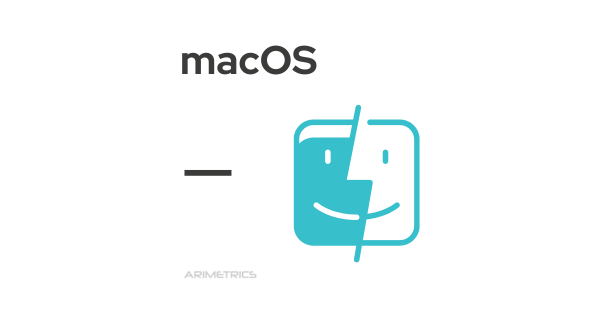 What is macOS - Definition, history and evolution