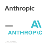 What is Anthropic - Definition, Impact and Future in AI