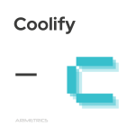 Qué es Coolify - Definición, características y ventajas