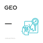 What is GEO - Definition, Applications, and Comparison with SEO