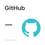 What is GitHub - Definition, Characteristics, and Advantages