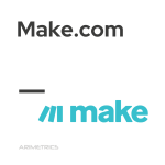 What is Make.Com - Definition, Features, and Benefits