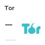 What is Tor - Definition, Characteristics, and how it Works