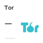 Qué es Tor - Definición, características y cómo funciona