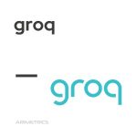 Qué es Groq - Definición, historia y características